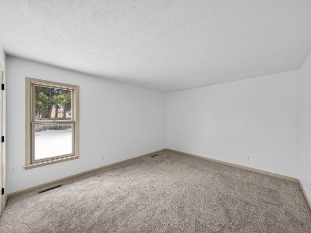 51633 Bitterly Ct, Granger, IN 46530 | MLS #202602 | Compass