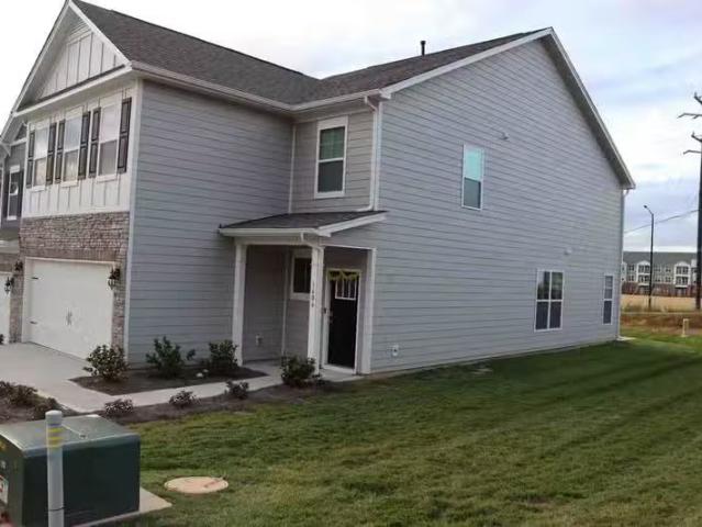 51638277 1604 Pendula Ln