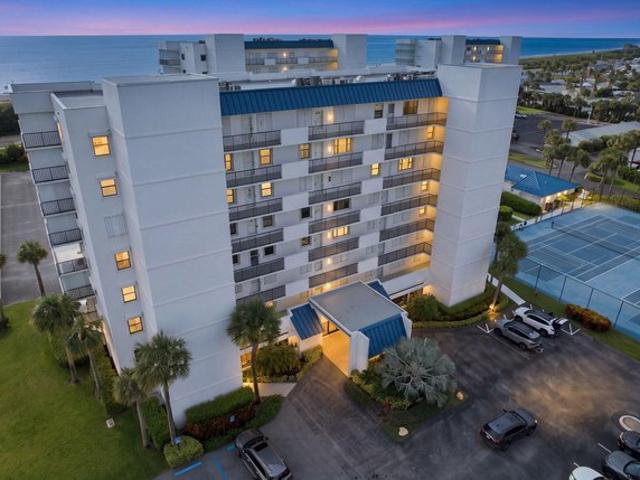 5163 N Highway A1a Apt 216, Fort Pierce, FL 34949