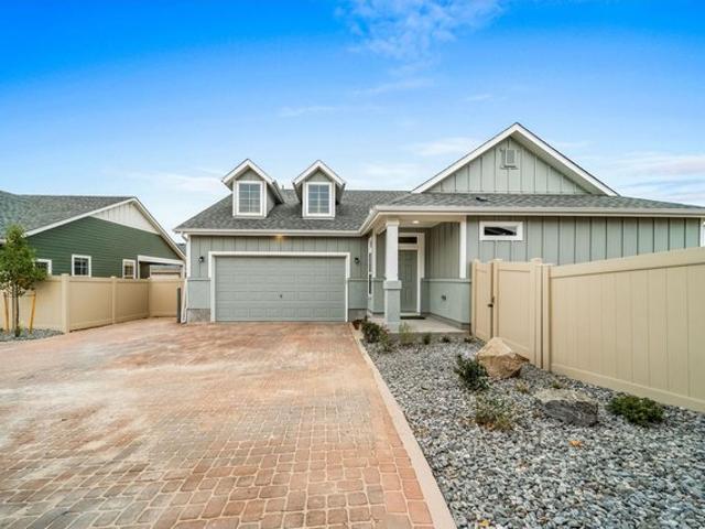 5163 N Quatar St, Aurora, CO 80019
