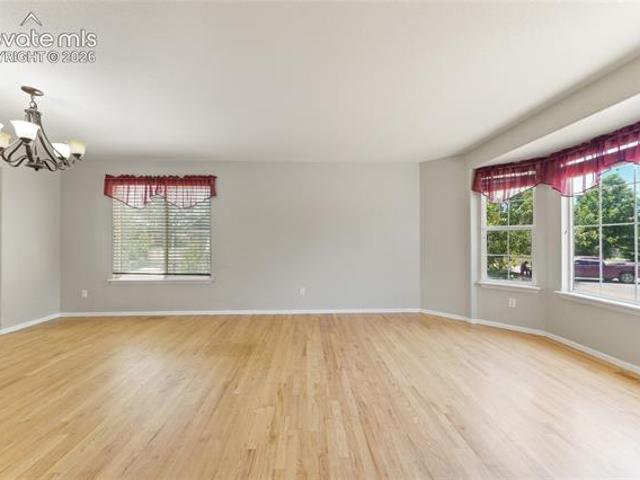 5163 Belle Star Drive