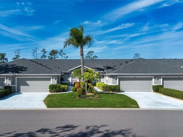 5163 Chase Oaks Dr, Sarasota, FL 34241
