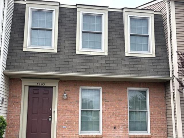 5163 Dominion Dr, Fredericksburg, VA 22407