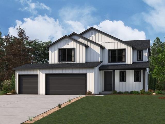 5163 E Leia Ln, Eagle Mountain, UT 84005