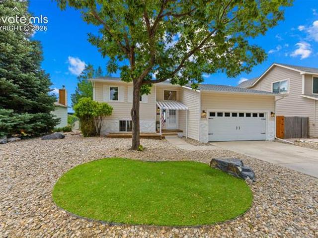 5163 Eros Way