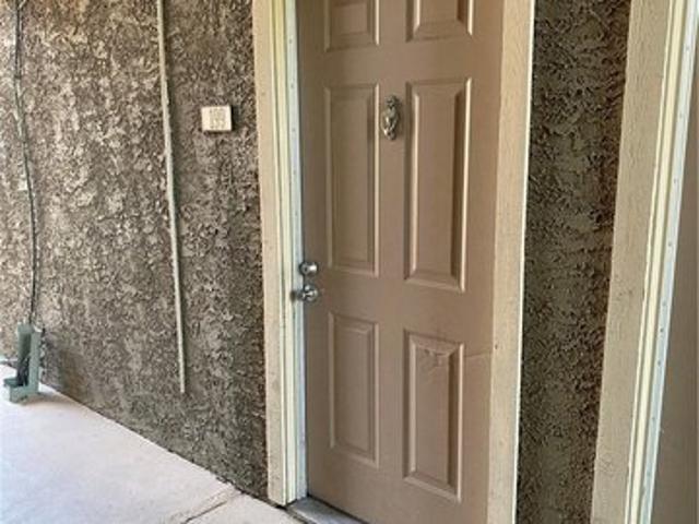 5163 Indian River Dr Unit 199, Las Vegas, NV 89103