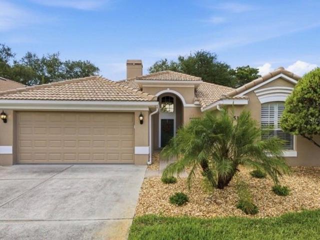 5163 Pinnacle Dr, Oldsmar, FL 34677