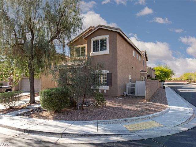 5163 Tunnel Falls Drive
