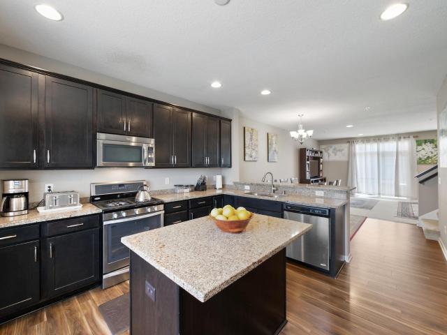 5163 95th Way N