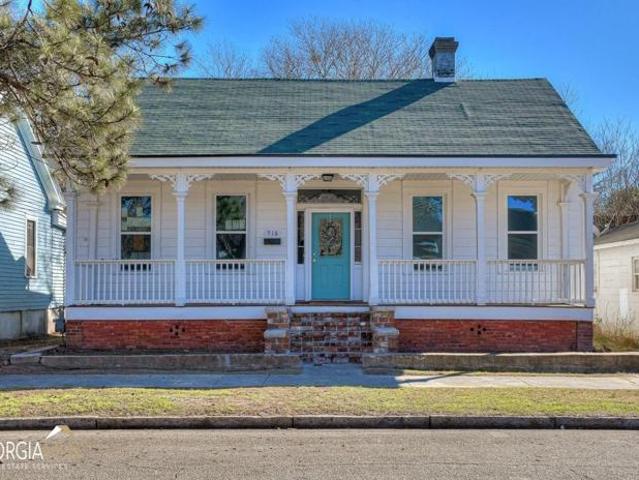 516 3rd St, Augusta, GA 30901