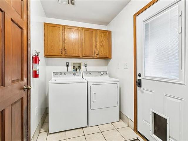 516 1/2 Oak Rd, Belle Chasse, LA 70037 | MLS #2545