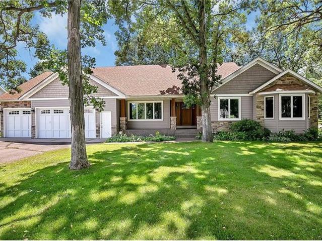 516 16th St N, Sartell, MN 56377