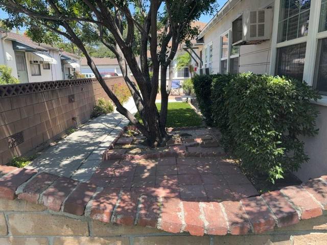 516 1 Bedroom Apartment for Rent at 218 N Cordova St, Burbank, CA 91505 McNeil