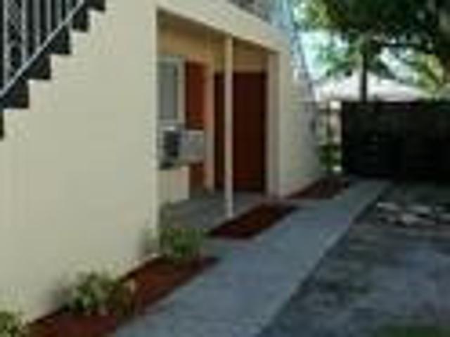 516 20th St, Unit C, West Palm Beach, FL 33407 | MLS #F10550 | Compass