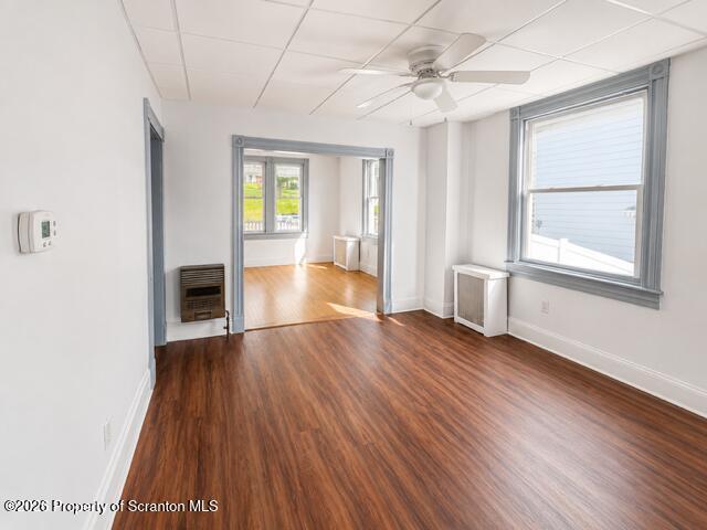 516 4th St, Dunmore, PA 18512 | MLS #SC263408