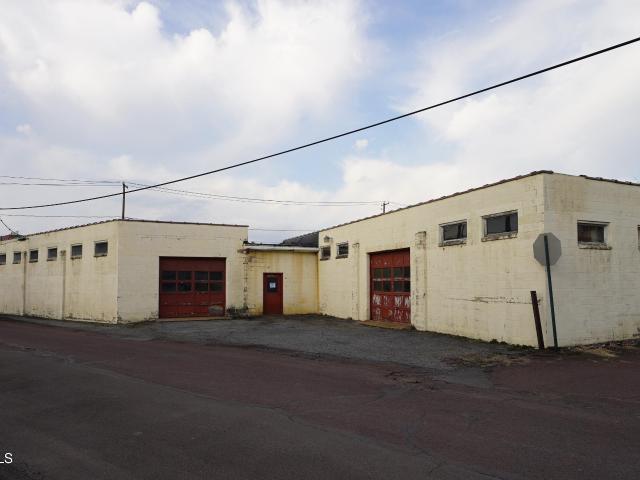 516 518 old berwick road