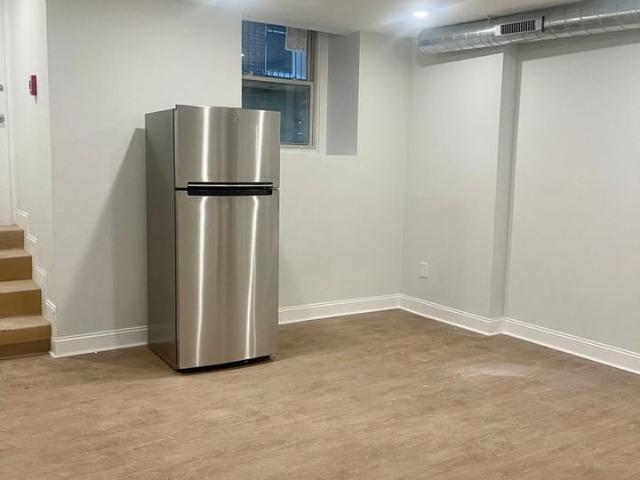 516 524 South 42nd 1 Bedroom Apartment for Rent at 516 S 42nd St, Philadelphia, PA 19104 Spruce Hill