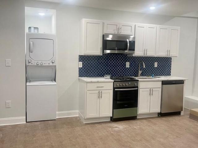 516 524 South 42nd 1 Bedroom Apartment for Rent at 516 S 42nd St, Philadelphia, PA 19104 Spruce Hill