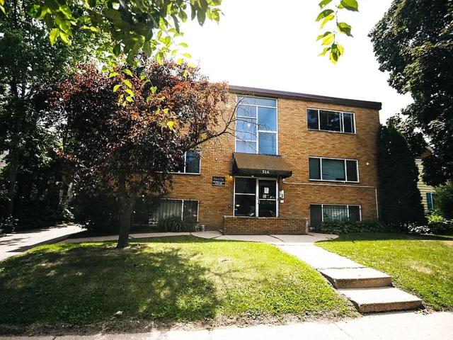 516 5th St SE 2 Bedroom Apartment for Rent at 516 5th St Se, Minneapolis, MN 55414 Marcy Holmes