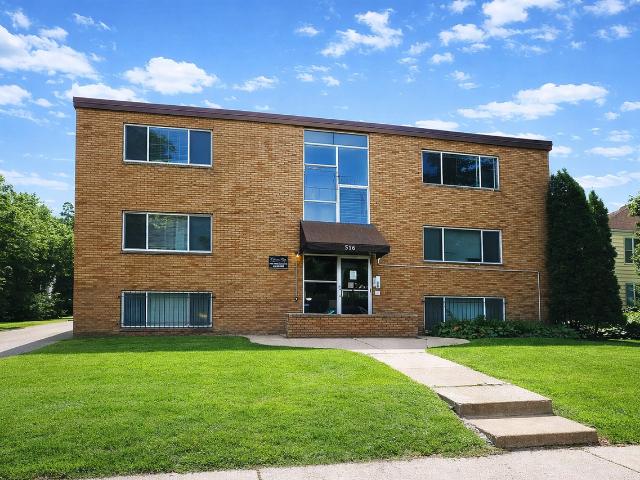516 5th St SE 3 Bedroom Apartment for Rent at 516 5th St Se, Minneapolis, MN 55414 Marcy Holmes