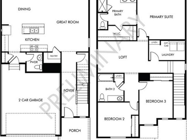 516 97th Ave, Greeley, CO 80634