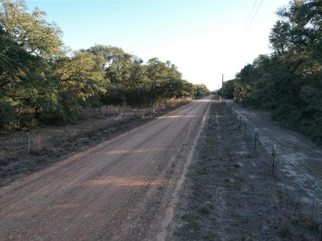 516 County Road 120