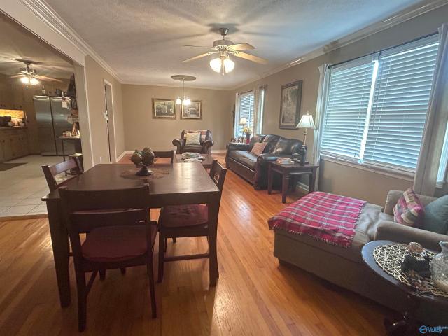516 Country Club Drive