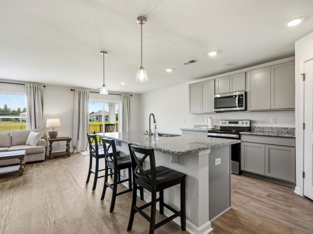 516 Combine Dr