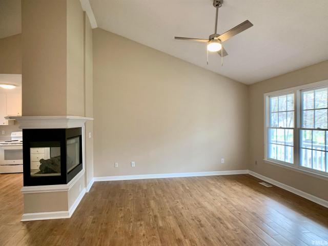 516 Contessa Court