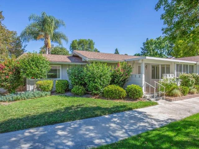 516 Calle Aragon, Unit C, Laguna Woods, CA 92637 | MLS #OC26154