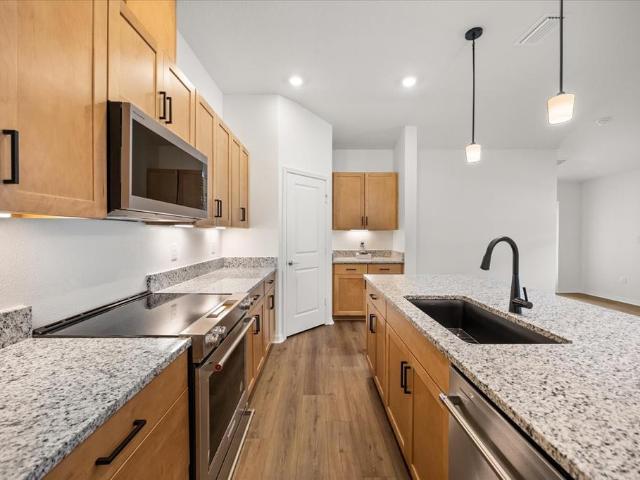 516 Carya Way, Auburndale, FL 33823 | MLS #O6384 | Compass
