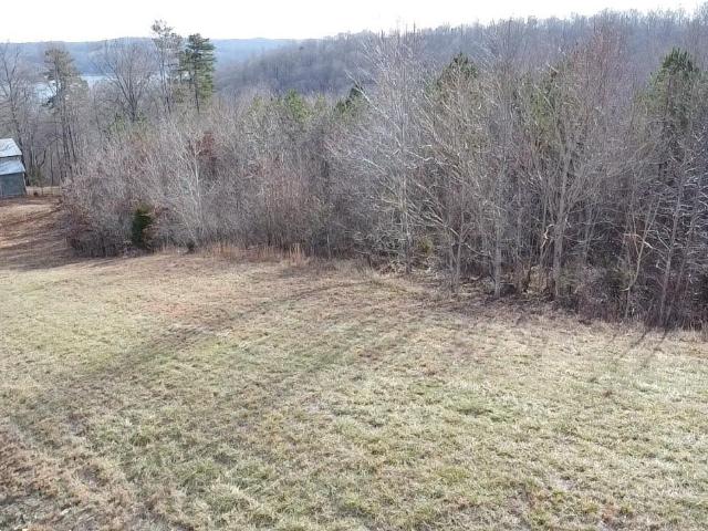 516 Cedar Gate Lane