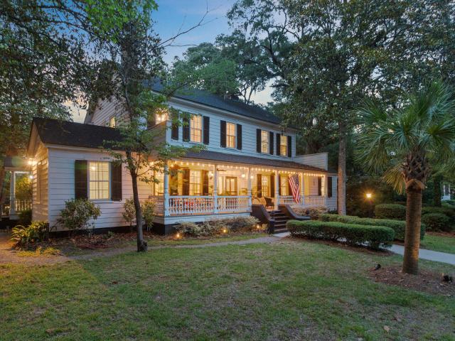 516 Central Avenue
