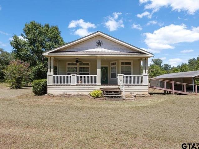 516 Church St, Alto, TX 75925