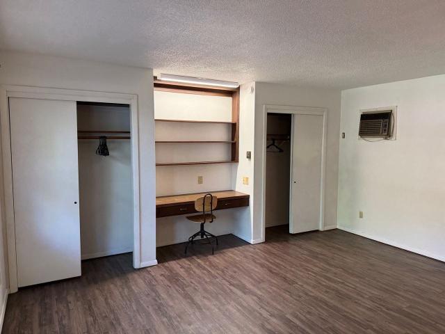 516 Church Street 1 Bedroom Apartment for Rent at 516 Church St, Iowa City, IA 52245 Mann