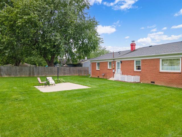 516 Cherry Lane