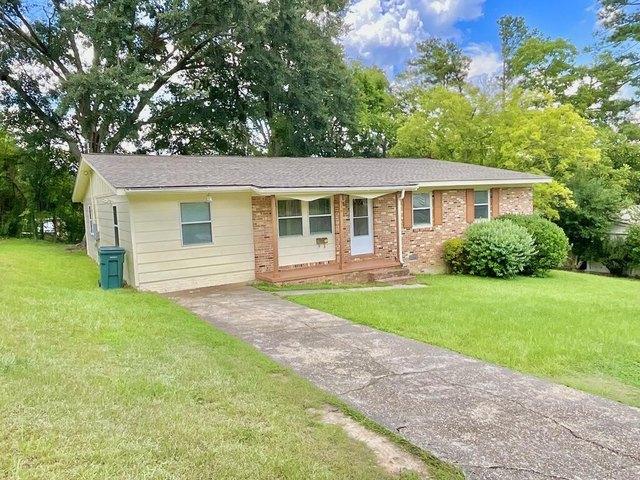 516 Cherry St, Dothan, AL 36027