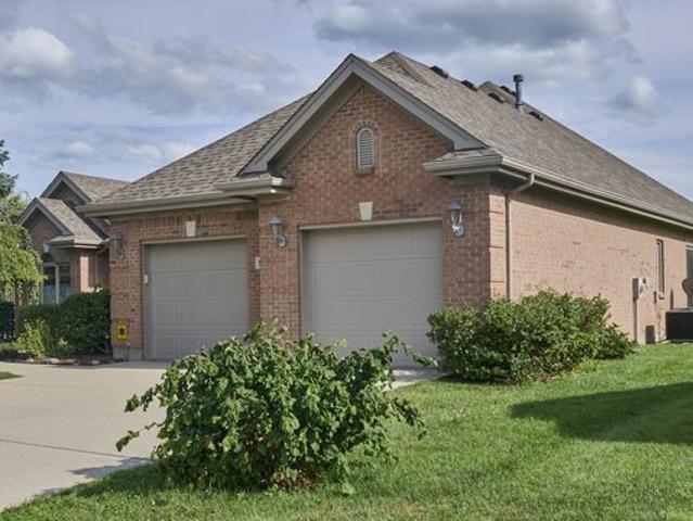 516 Cheyenne Ct, Wilmington, OH 45177