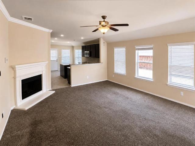 516 Cheyenne Drive