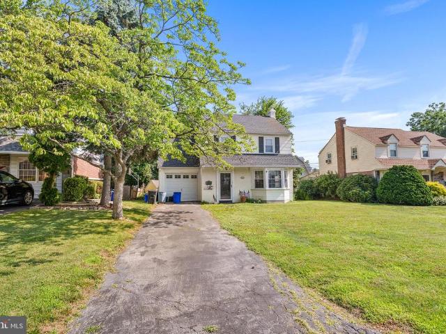 516 Cumberland Road