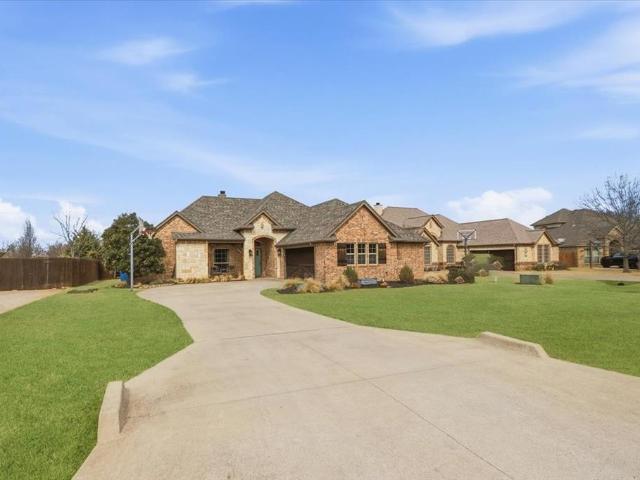 516 Amber Court