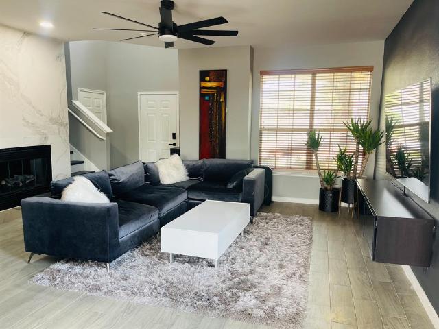 516 Angela Lane