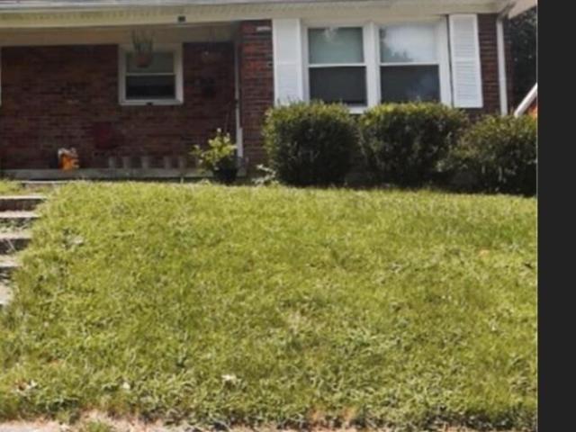 516 Anniston Dr Drive