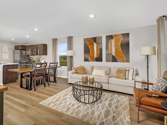 516 Adirondack Court