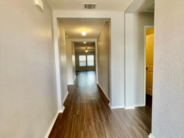 516 Agave Flats Drive