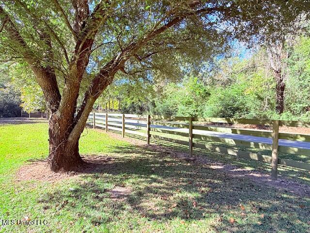 516 Airline Hwy, Tylertown, MS 39667 | MLS #4130 | Compass