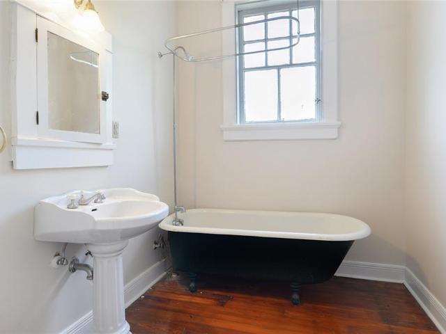 516 Alix St, New Orleans, LA 70114 | MLS #2537