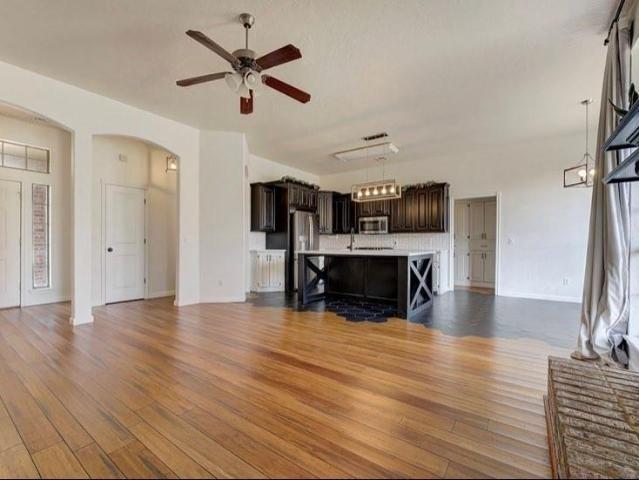 516 Allison Lane