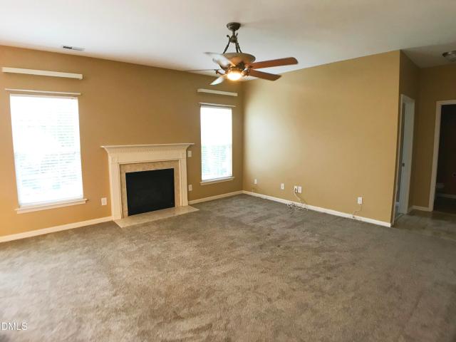 516 Arbor Crest Road