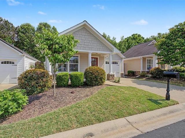 516 Arden Close